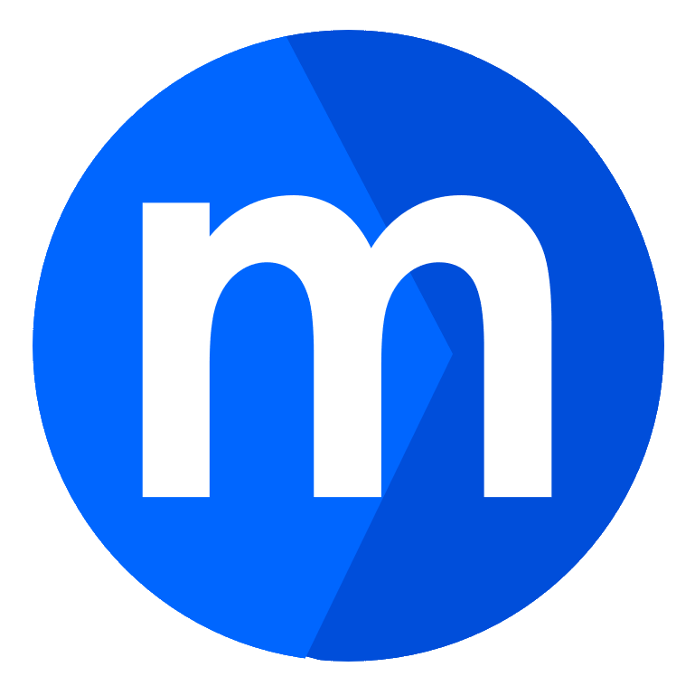 MIPFM :: Malaysian Institute of Property and Facility Managers